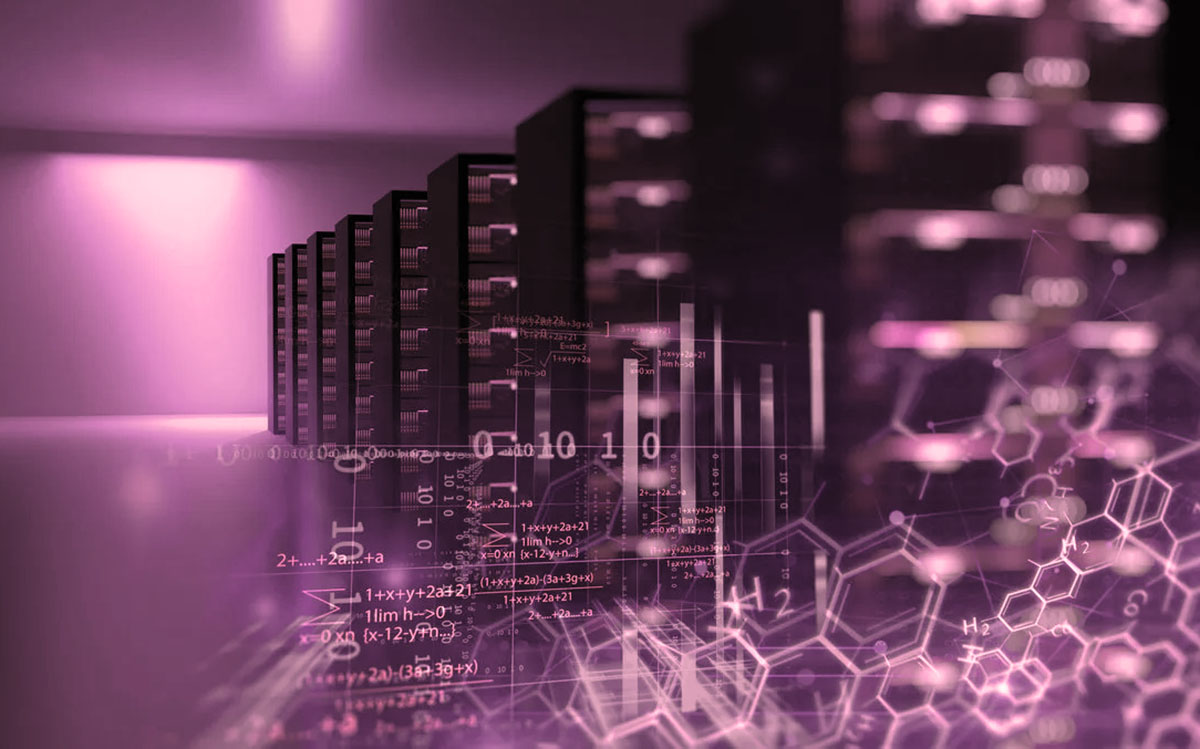 5 advantages of hyperconvergence over traditional infrastructure