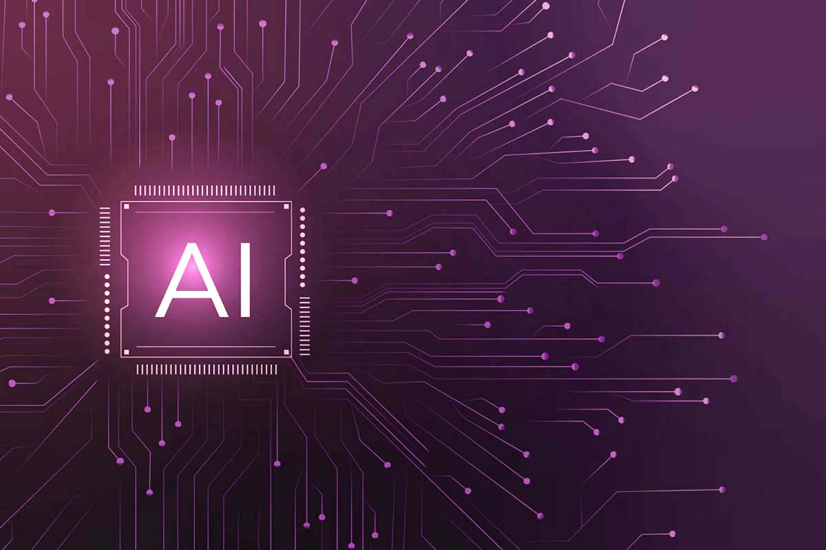 Artificial Intelligence and Hyperconvergence, IT infrastructure synergy